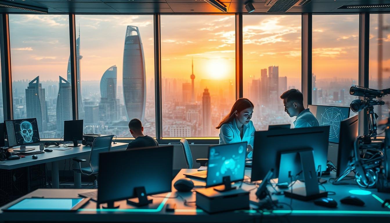 Artificial Intelligence Engineer Jobs - Current Openings Listed - Al-Khwarizmi