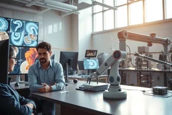 Exploring Northstar Digital Literacy Framework and Standards - Al-Khwarizmi