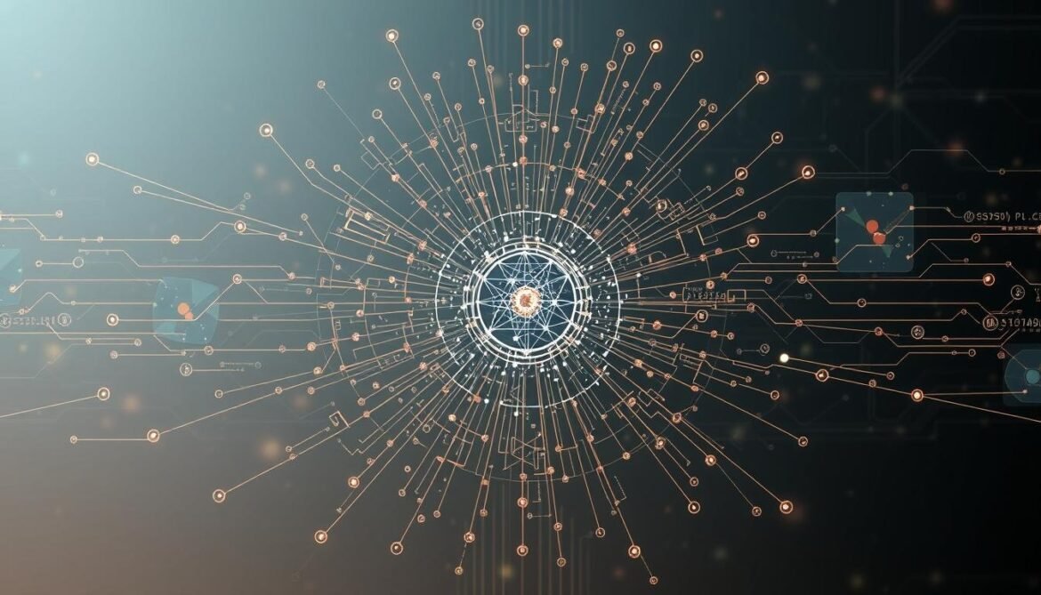 Machine Learning Algorithms: Types, Uses, and Examples - Al-khwarizmi
