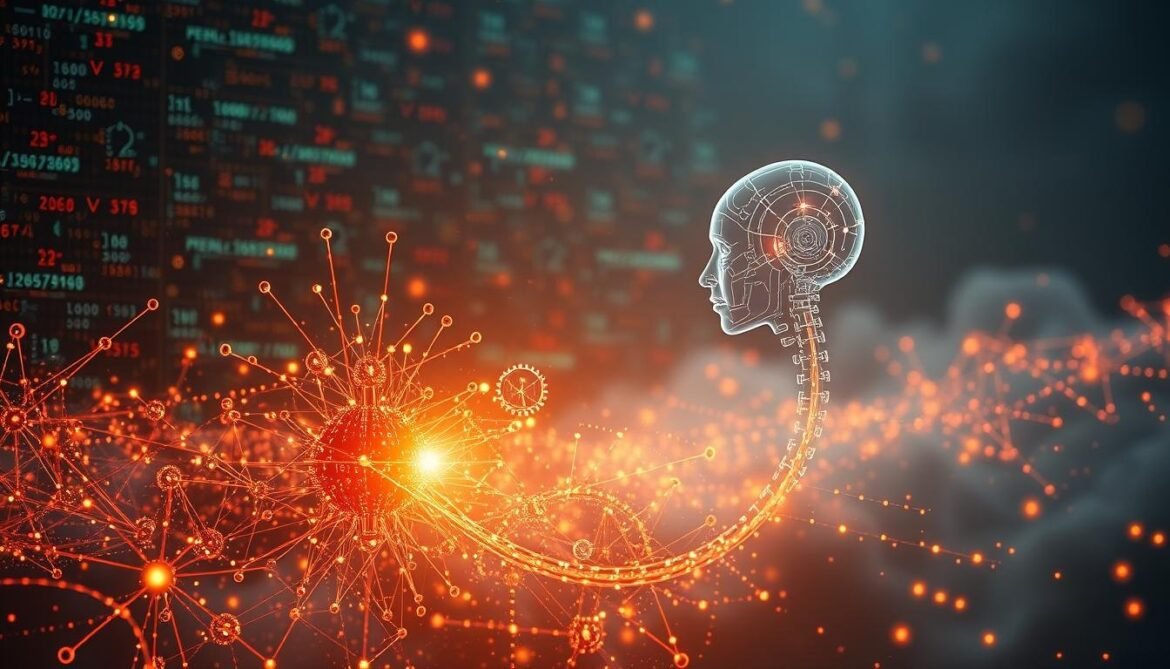 Machine Learning vs Artificial Intelligence: Key Differences Explained ...