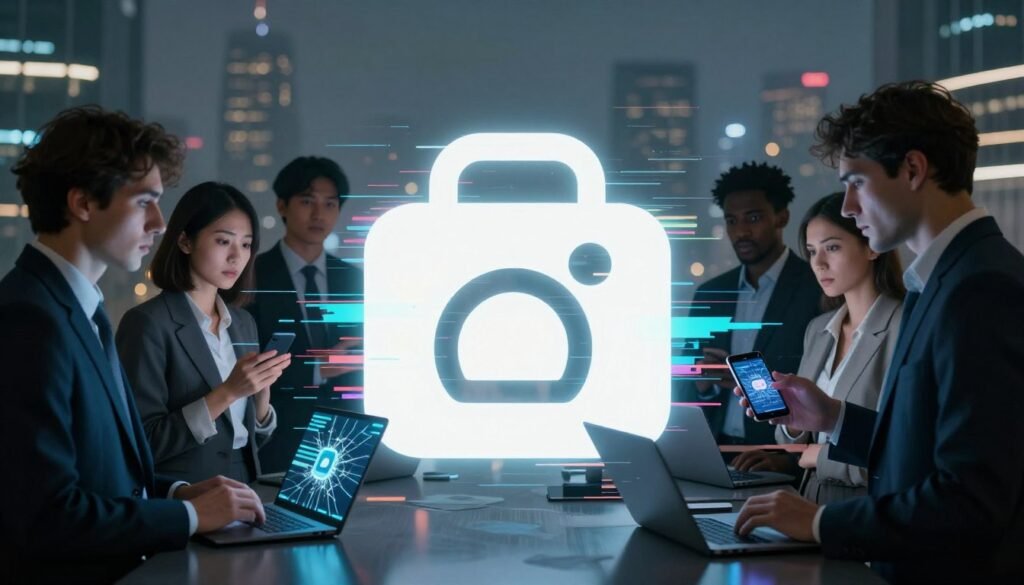 Crowdfire: Social Media Management Tool for Businesses