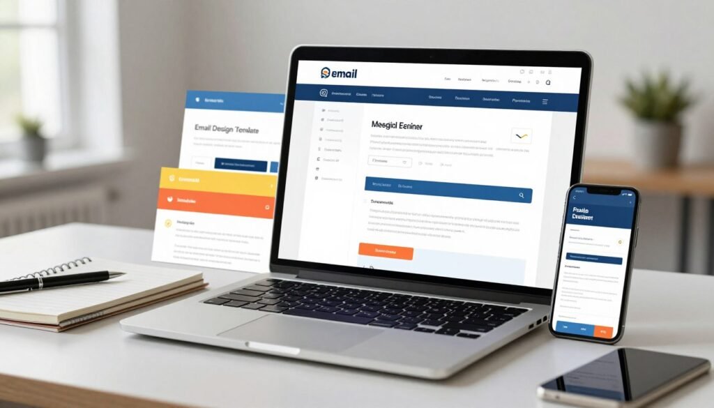 Aweber Pricing & Plans: Email Marketing Made Easy