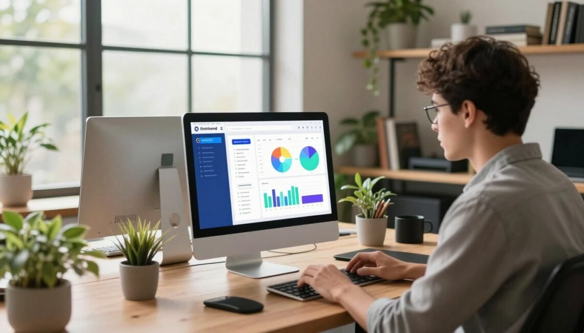 Get Started with Mailchimp: Email Marketing Solutions