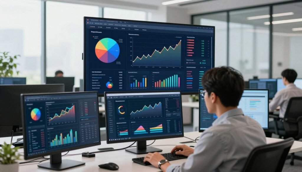 WhatConverts: Optimize Your Conversion Rates