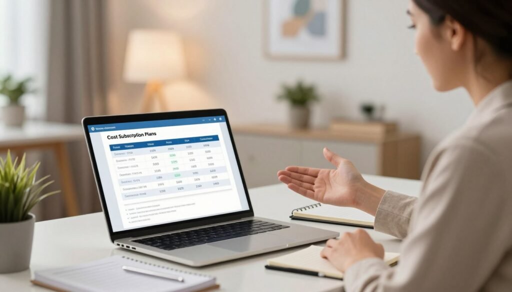 Access Online Therapy and Mental Health online-therapy.com