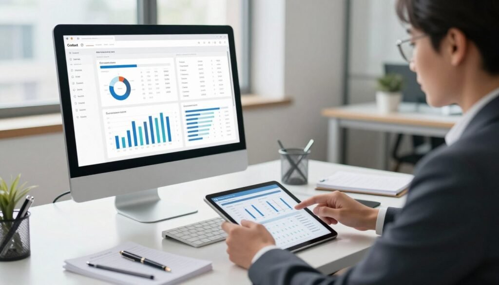 Apollo.io: Sales Engagement Platform for Businesses