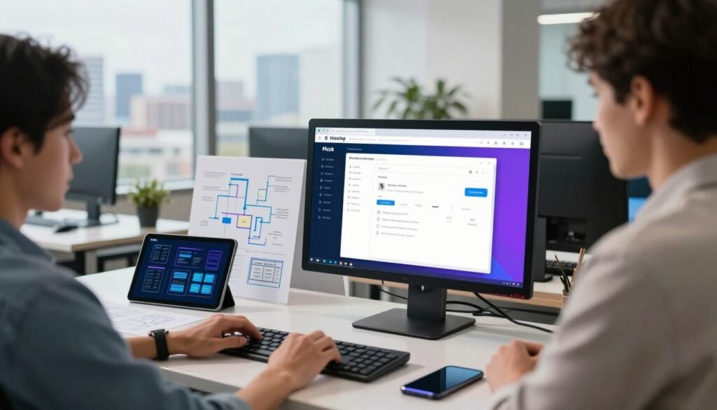 Plesk: Simplify Website & Server Management Tasks
