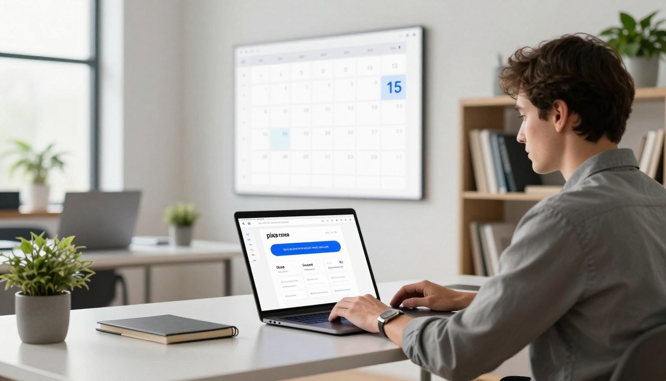 Pixpa - Portfolio Website Builder for Creatives