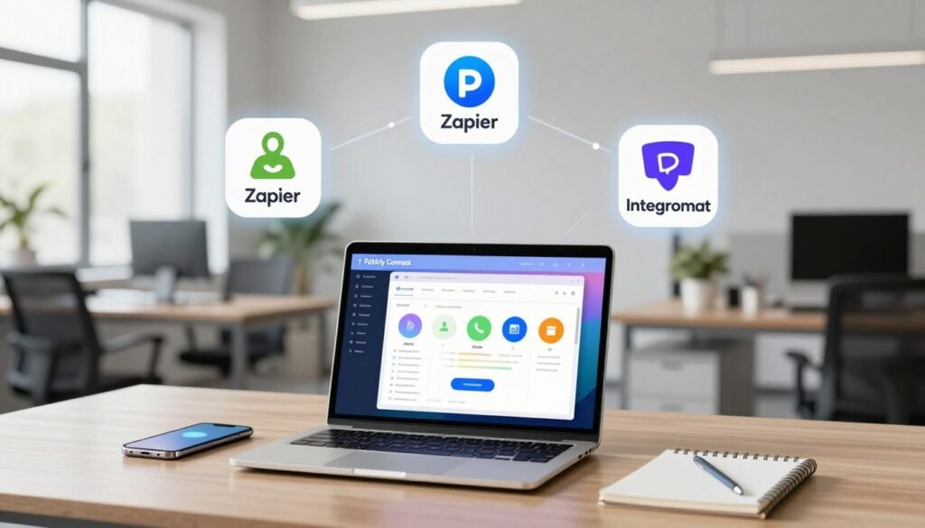 Pabbly: Streamline Business Operations with Ease