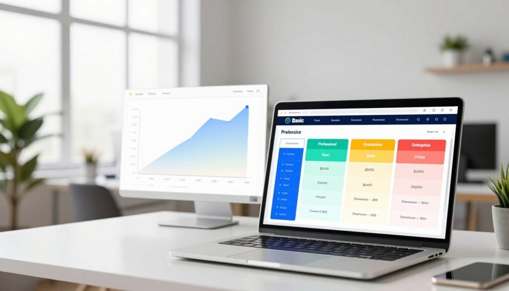 Learn About SitesGPT.com: AI-Driven Web Development