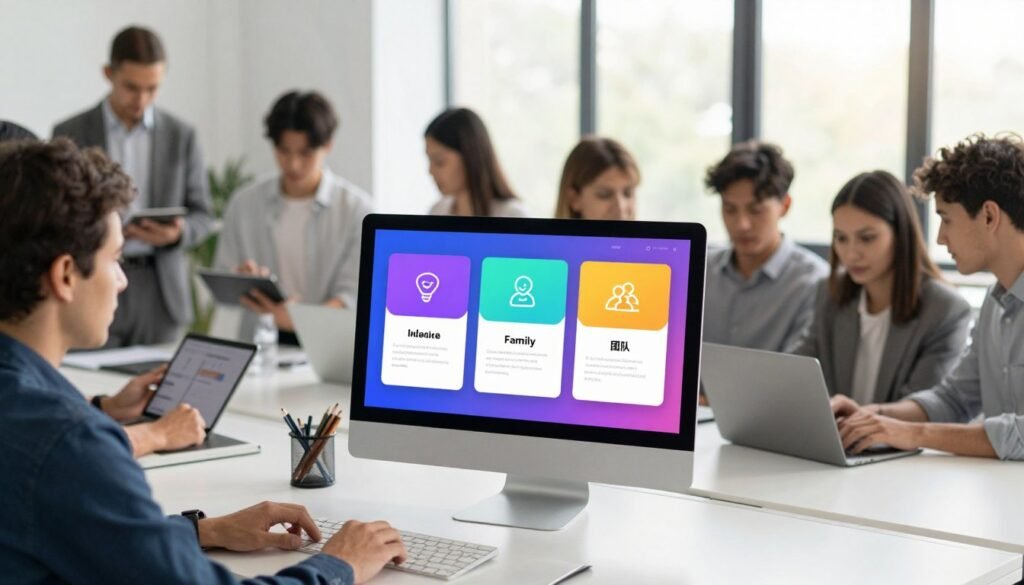 SetApp: Simplify Your Workflow with One App Solution