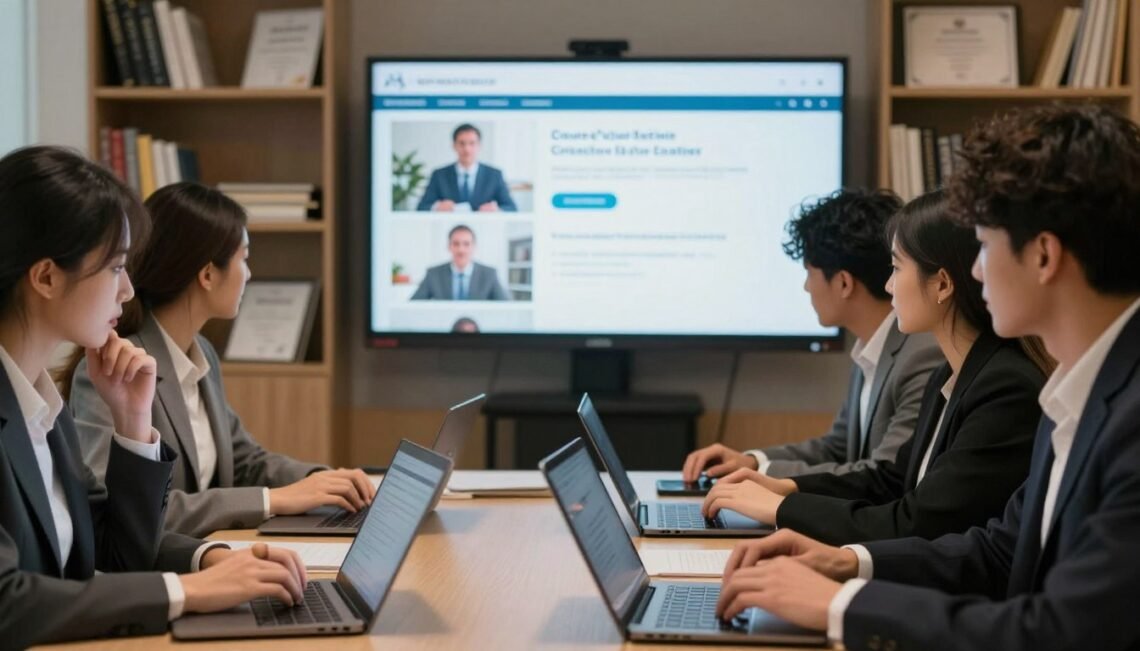 Udemy Online Courses - Learn New Skills Today