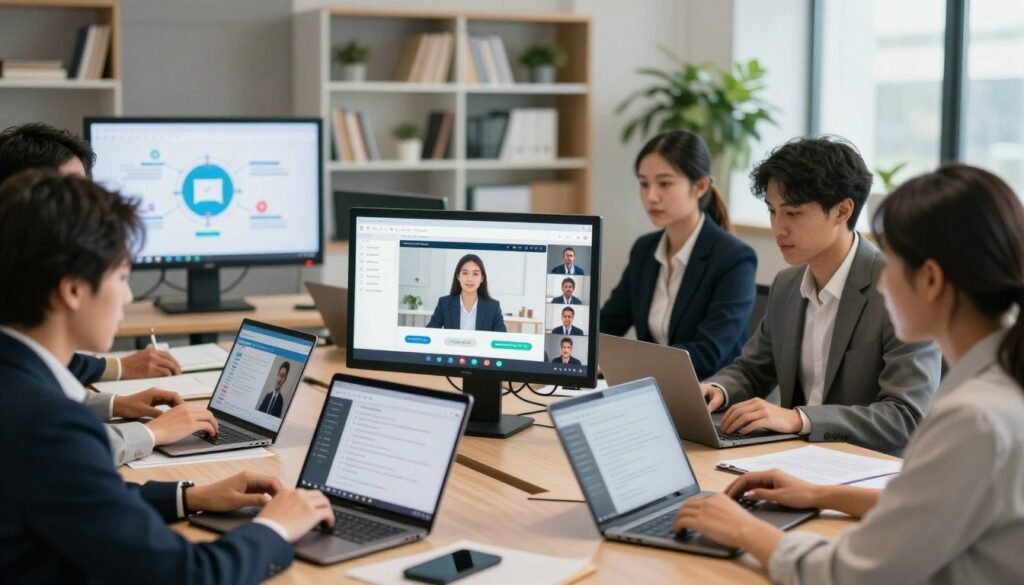 Udemy Online Courses - Learn New Skills Today