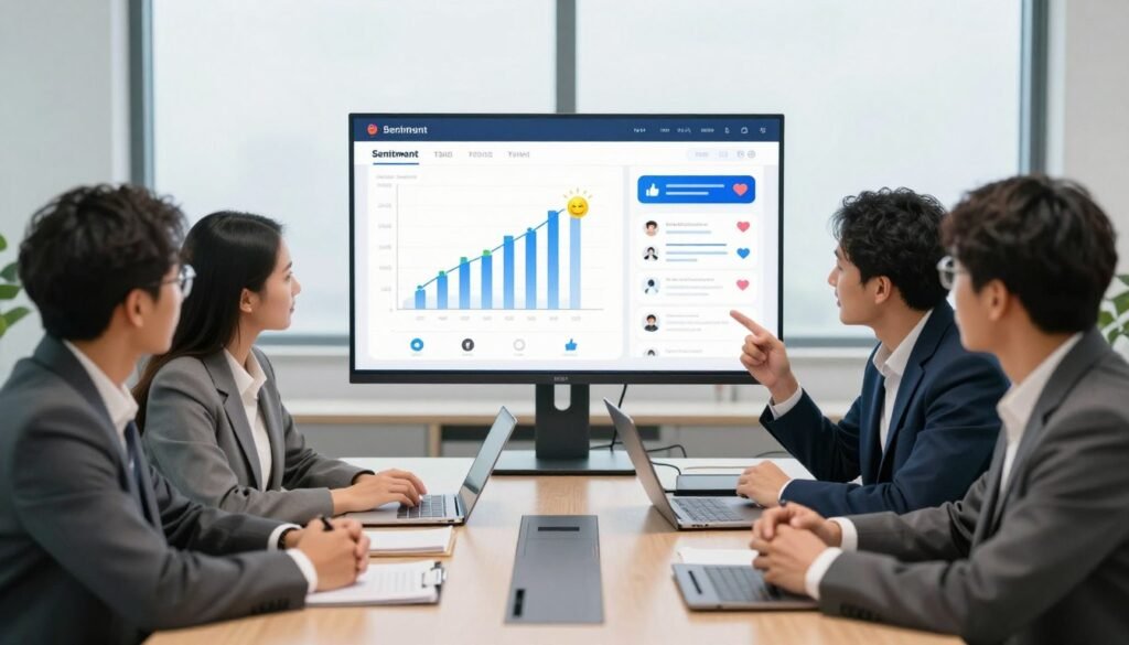 Apollo.io: Sales Engagement Platform for Businesses