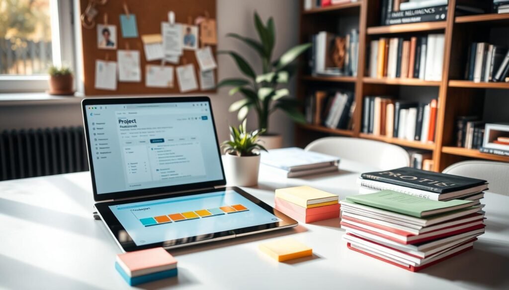 تحميل Todoist: تطبيق إدارة المهام