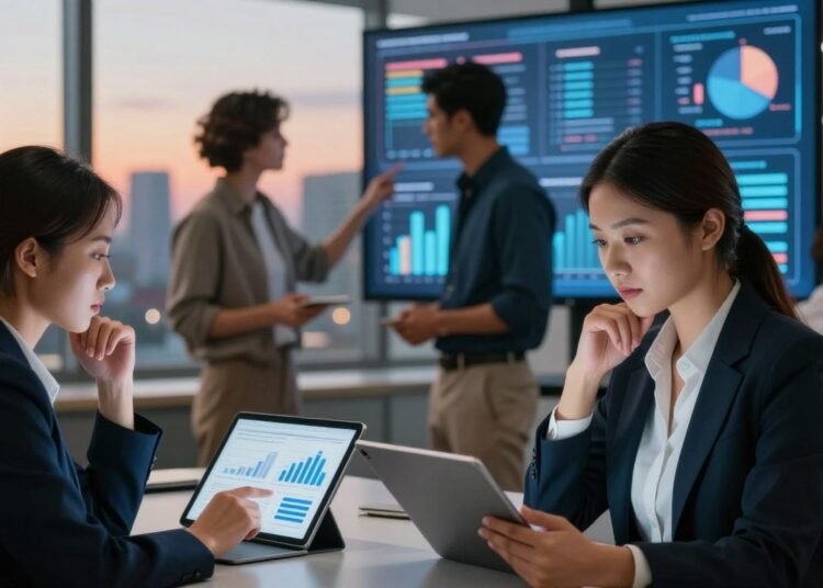 Apollo.io: Sales Engagement Platform for Businesses