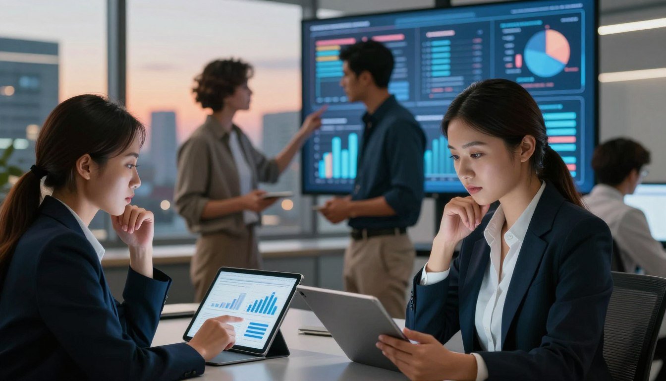 Apollo.io: Sales Engagement Platform for Businesses